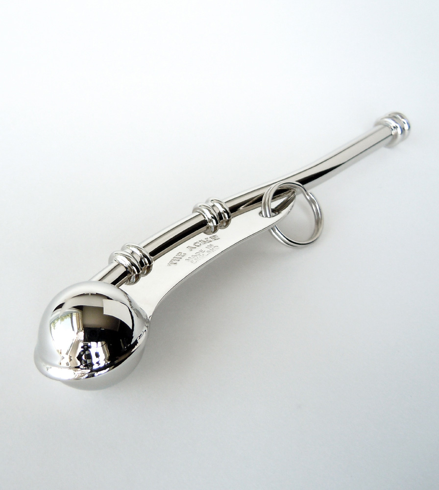 12 Boatswain Pipe ACME Whistles Of Canada 150 Years Of Whistle 12 Boatswain Pipe ACME Whistles Of Canada 150 Years Of Whistle