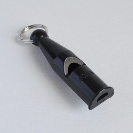 575 Shepherds Mouth Whistle | ACME Whistles of Canada | ACME Whistles ...