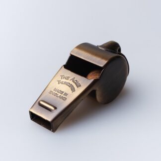 Thunderer Whistles | Product categories | ACME Whistles of Canada | 150 ...