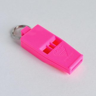 105 ACME Polyester Neck Lanyard | ACME Whistles of Canada | ACME ...